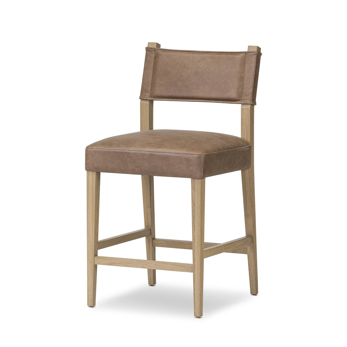 Ferris Bar & Counter Stool – Ville and Rue