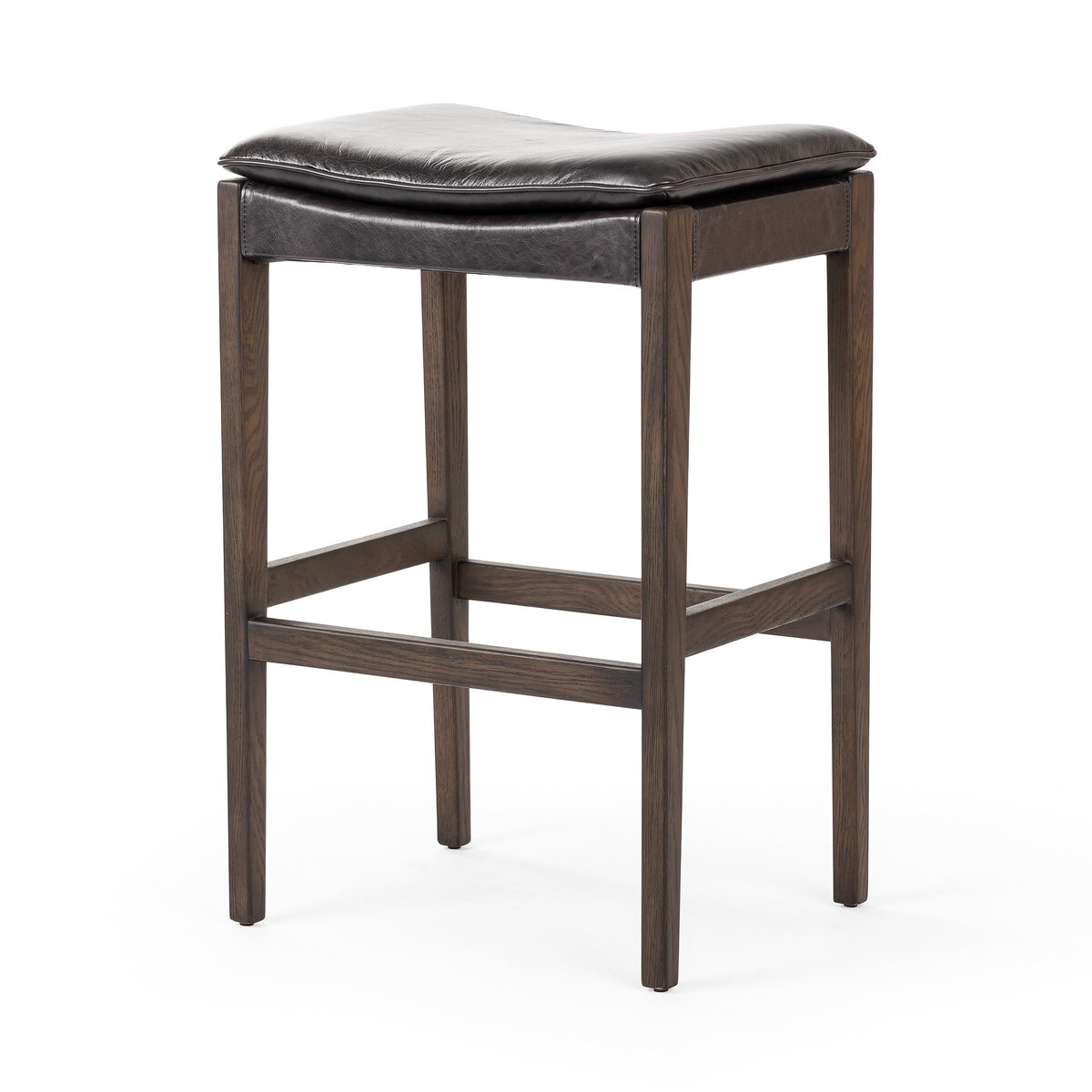 Aya Bar & Counter Stool – Ville and Rue